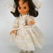 First Holy Communion Doll, Confirmation Doll, Religious Doll, Vintage ...