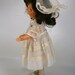 First Holy Communion Doll, Confirmation Doll, Religious Doll, Vintage ...