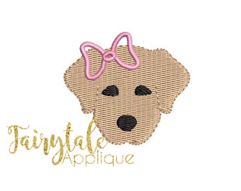 FairytaleApplique - Etsy