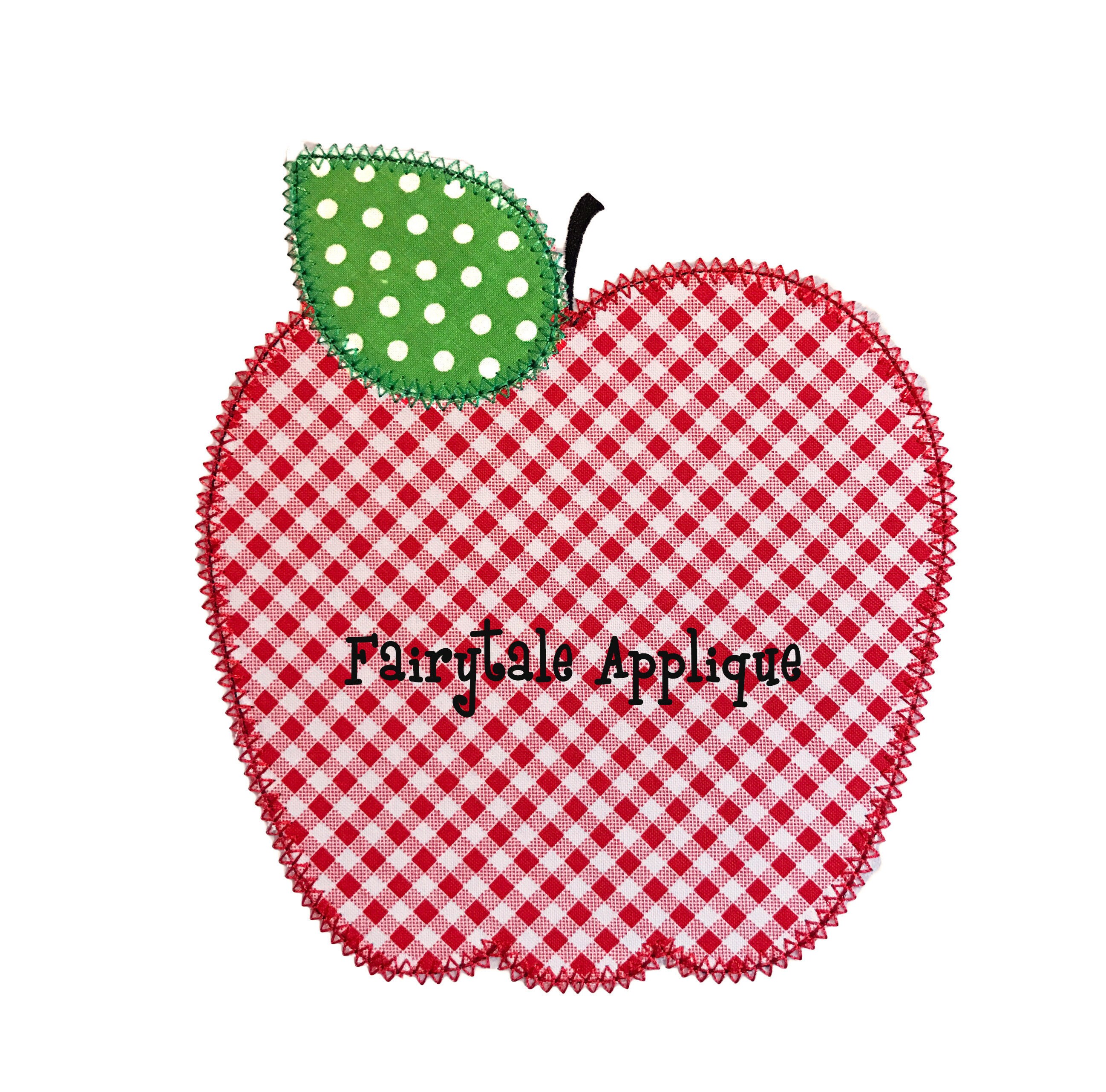 Digital Machine Embroidery Design Monogrammed Vintage Shabby | Etsy