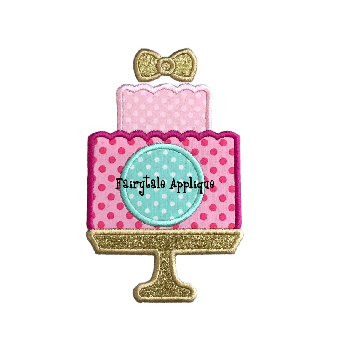 Digital Machine Embroidery Design Monogrammable Fancy - Etsy