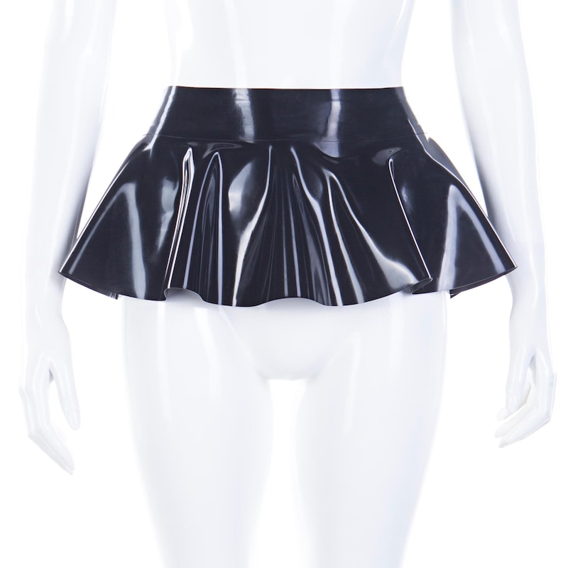 Micro minirokjes - Etsy Nederland