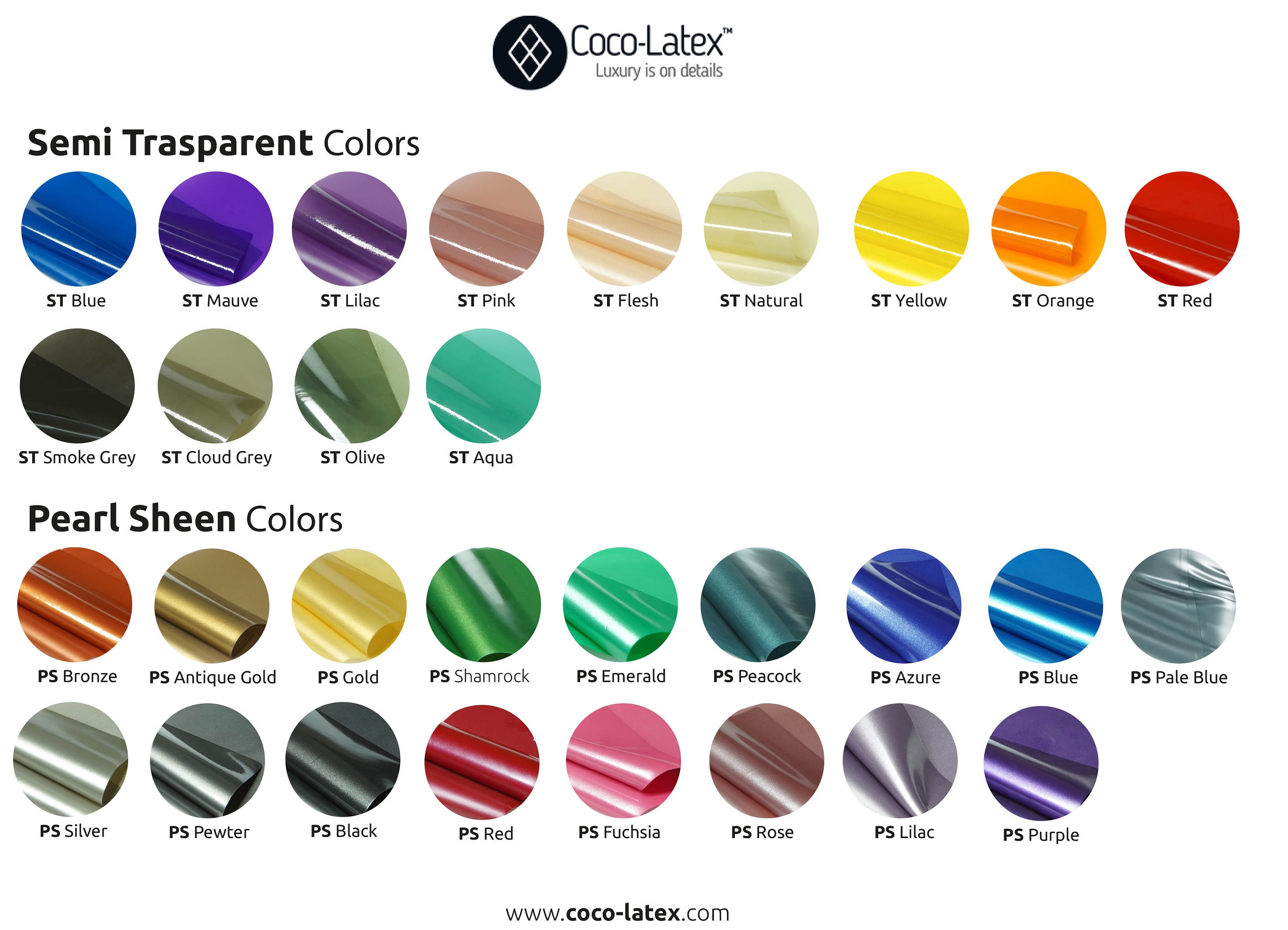 Latex Eye Patch - Etsy