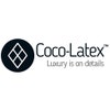 CocoLatex - Etsy