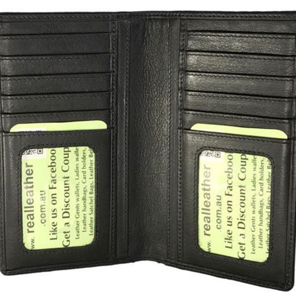 Sheepskin Coat Men - Etsy