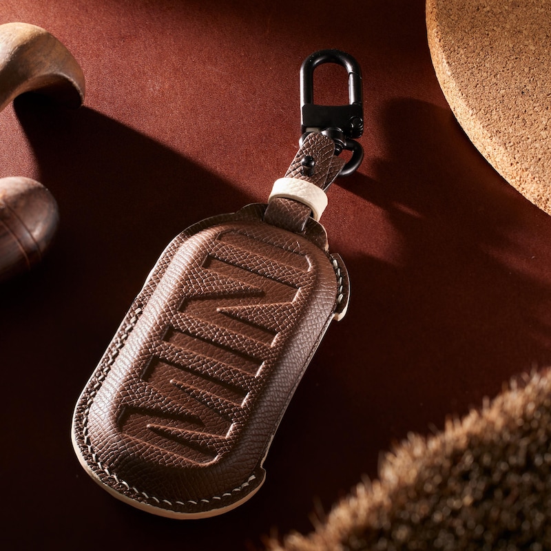 Mini F54 Key Fob - Etsy