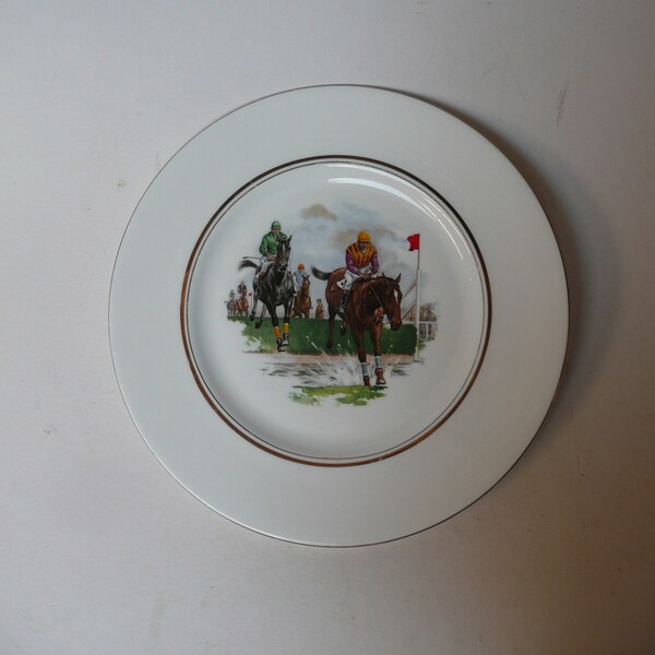 Springfield China - Etsy