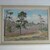 2 Beautiful Vintage Limited Edition Prints by Clive Pryke Countryside ...