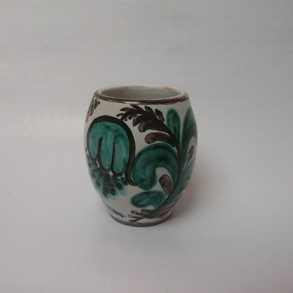 Scandinavian Pottery - Etsy