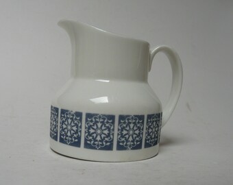 Translucent China - Etsy