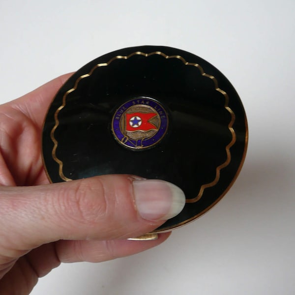 Stratton of England - Etsy