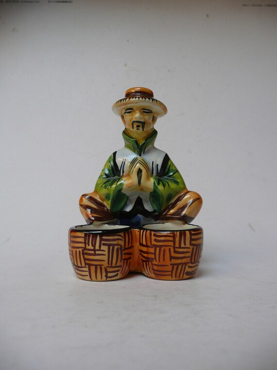 Vintage Drioli Italian Pottery Miniature Bottle Retro Hand - Etsy France