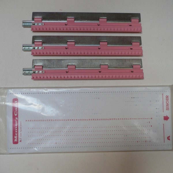 Vintage Singer Sewing Machine - Etsy