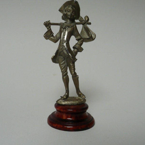 Peltro - Etsy