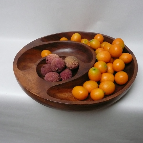 Display Platter - Etsy