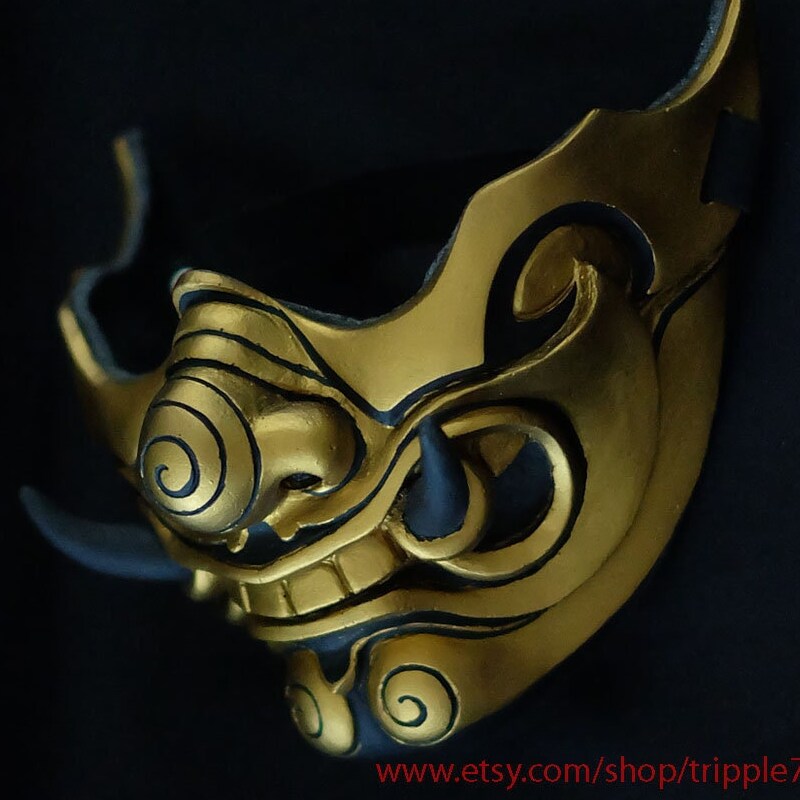 tripple777 - Etsy UK