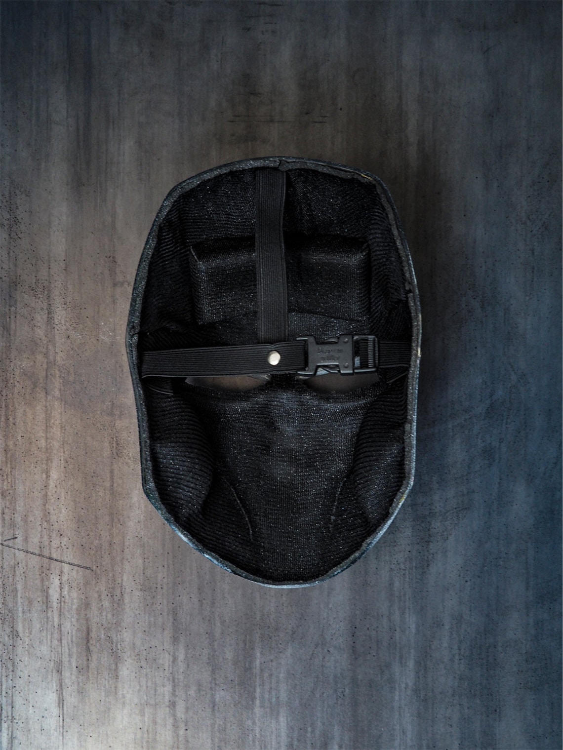Custom Airsoft Mask Helmet Goggle Full Face Protective BB Gun Halloween ...