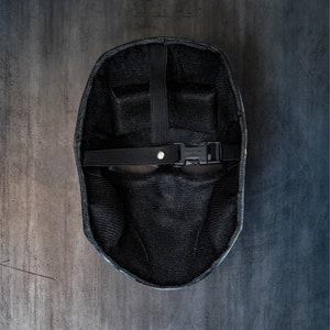 Custom Airsoft Mask Helmet Goggle Full Face Protective BB Gun Halloween ...