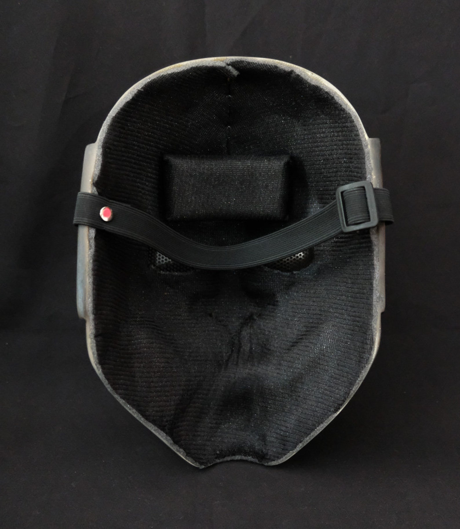 Japanese Hannya Mask Airsoft BB Gun Samurai Oni Kabuki Noh - Etsy