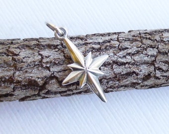 Star nautical | Etsy