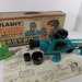 1970 Eldon Computer Truck W/box - Etsy
