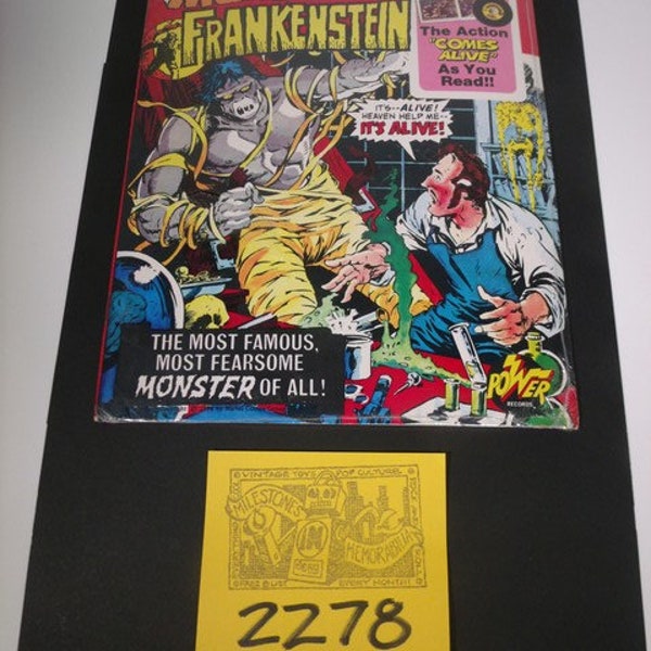 Peter Pan Records - Etsy