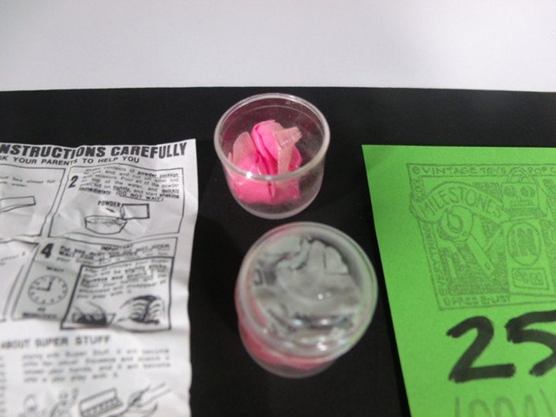 1970's Remco/ super Stuff Vending Machine - Etsy