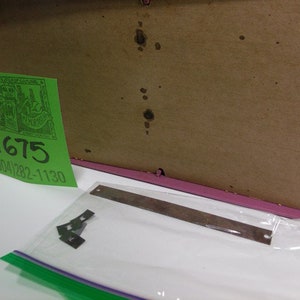 1964 Ideal Monster Lab - Etsy