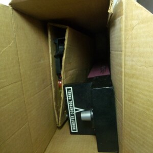 1964 Ideal Monster Lab - Etsy