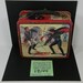 1950's Alladin zorro Lunch Box - Etsy