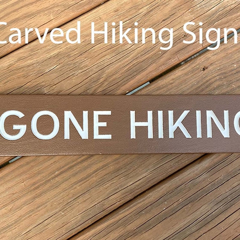 Benchmark Custom Signs - Etsy