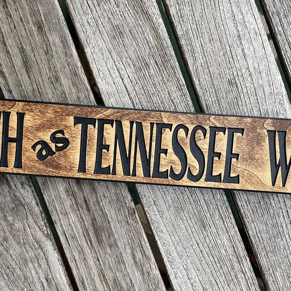 Wood Carved Jack - Etsy