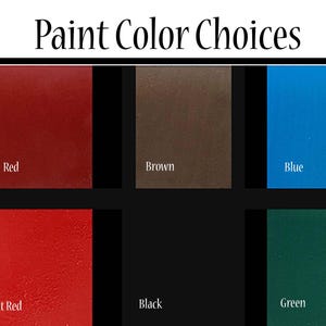 Heartbeat Mountain Sign Carved Wood Block EKG Rustic Sign Gift for ...