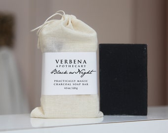 Practical magic | Etsy