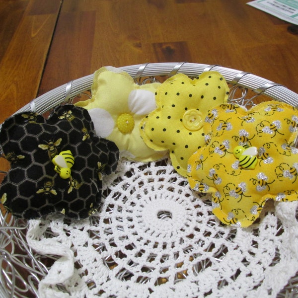 Decorative Bowl Fillers - Etsy