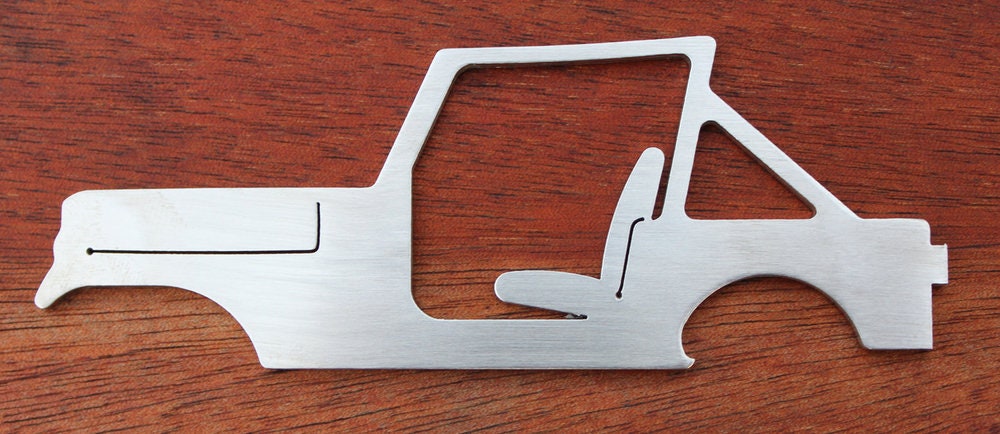 Jeep Cj5 Seats for sale | Only 4 left at -70%