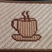Coffee Mouse Pad - Etsy