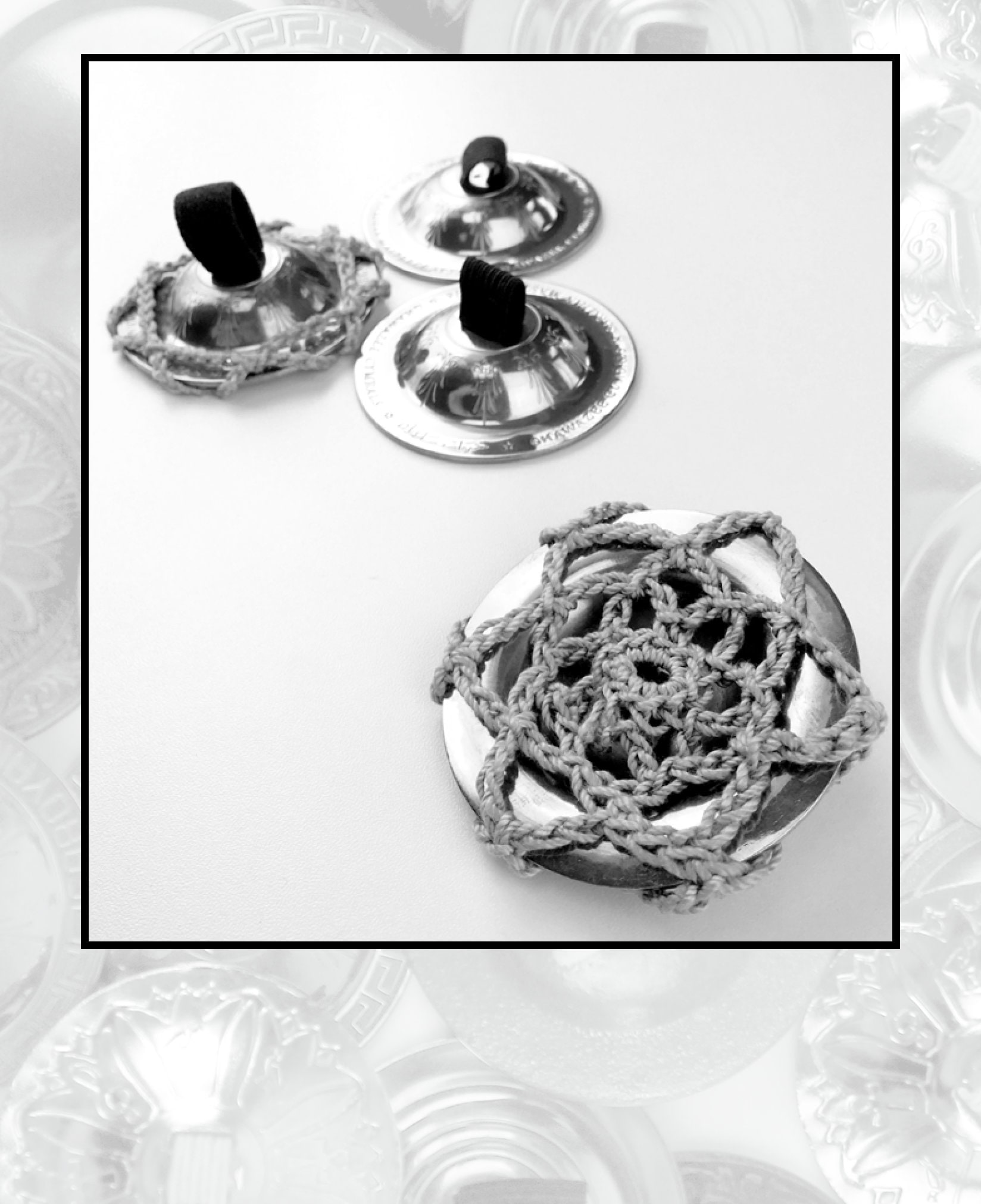 ZILLS: Music on Your Fingertips - 133pg E-book About the Construction ...