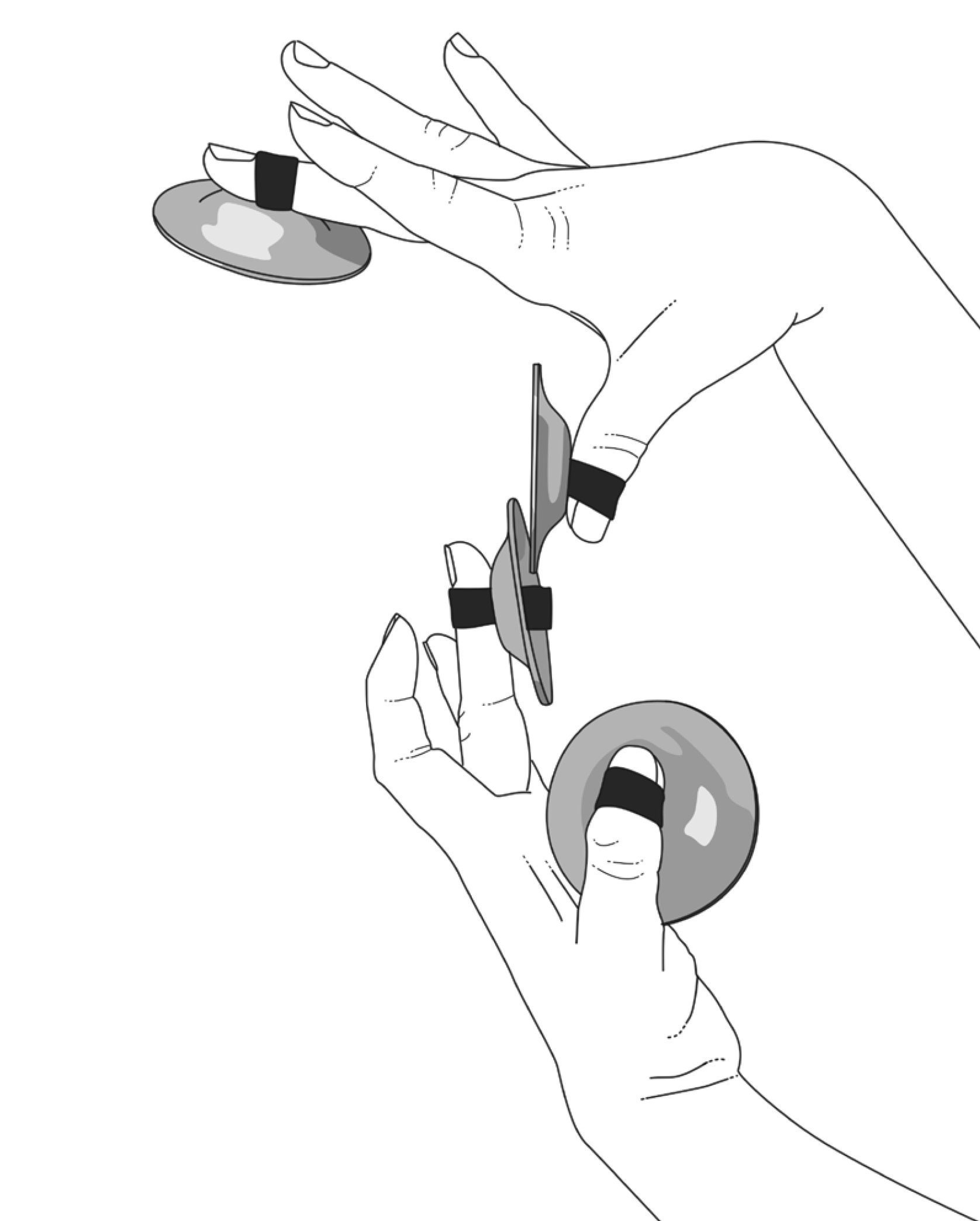 ZILLS: Music on Your Fingertips - 133pg E-book About the Construction ...