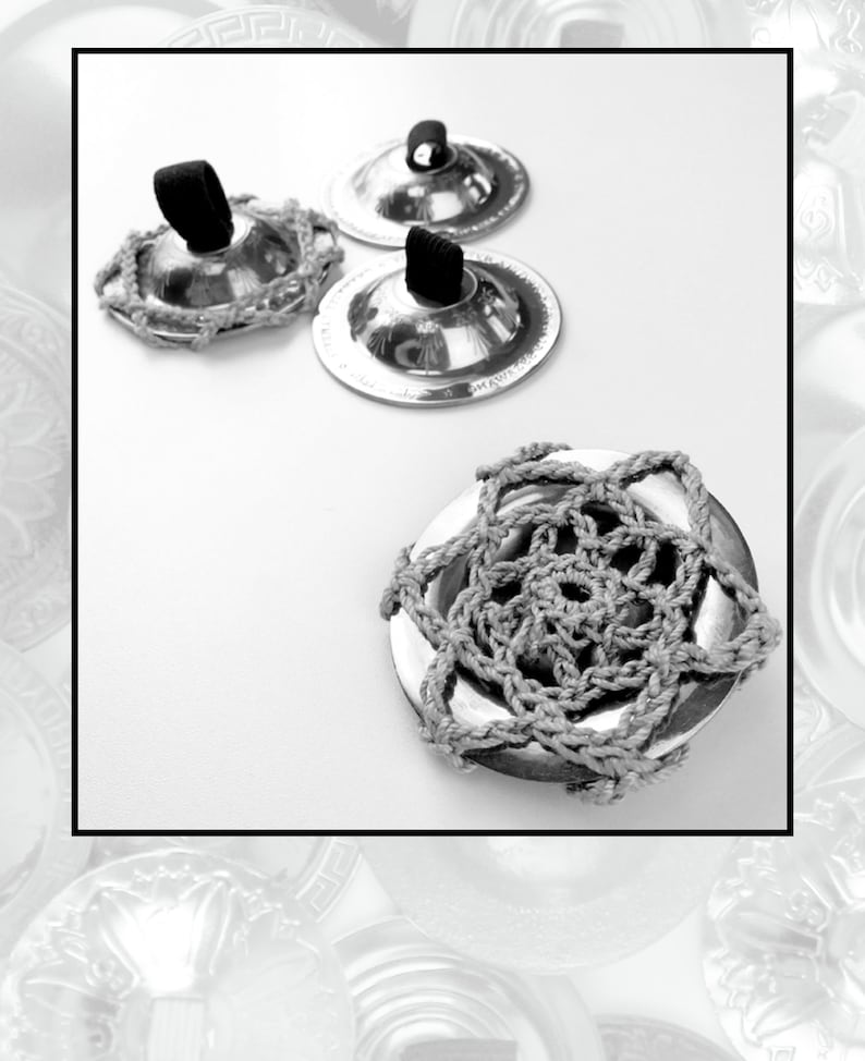 ZILLS: Music on Your Fingertips - 133pg E-book About the Construction ...