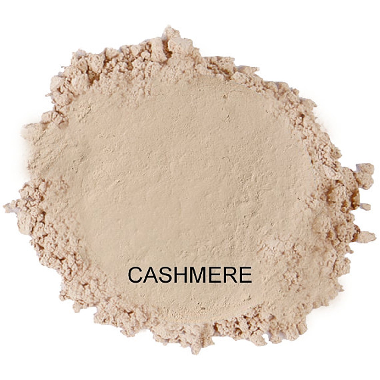 Mineral Makeup - Organic Rice Powder Finishing Veil - Large 20 Gram Jar ...