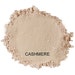 Mineral Makeup - Organic Rice Powder Finishing Veil - Large 20 Gram Jar ...