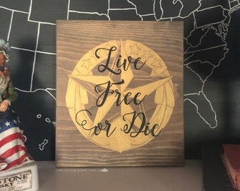 Command at Sea - Etsy