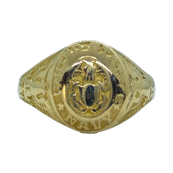 Vintage Us Navy - Etsy