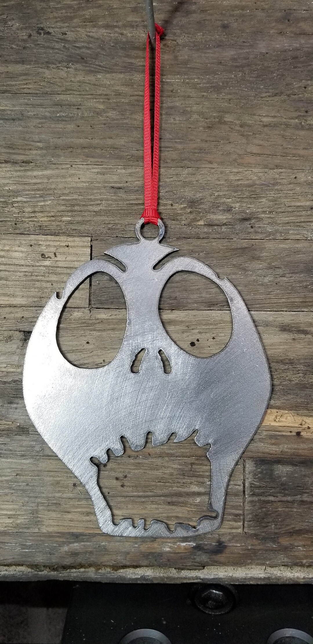 Nightmare Before Christmas, Jack Skellington, NMBC, Christmas Tree ...