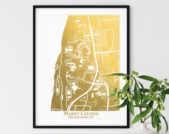 College Acceptance Gift - Etsy