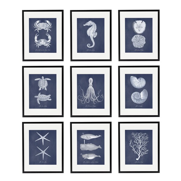 Nautical Prints - Etsy