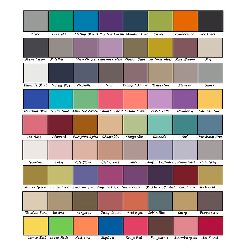 Nautical Art Print Set of 2 Navy Blue Coastal Art Posters | Etsy