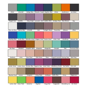 Octopus Triptych Octopus Print Set Large Octopus Canvas - Etsy