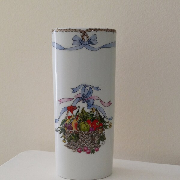 Gucci Vase - Etsy Gucci Vase - Etsy